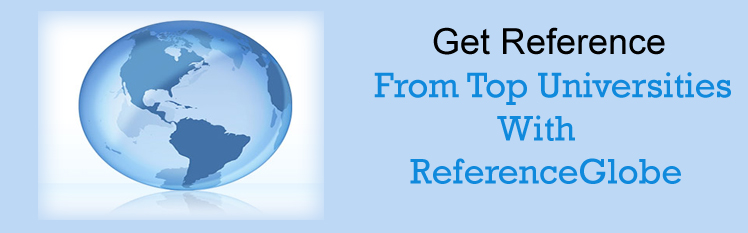 Online Education Services - Referenceglobe Education Services Network ...