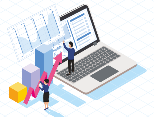 :: ReferenceGlobe - Single Digital Campus - One Stop Solution for all ...