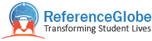 :: ReferenceGlobe - Single Digital Campus - One Stop Solution for all ...